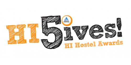 Awards and Certifications - HI USA