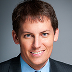 Board of Directors - HI USA