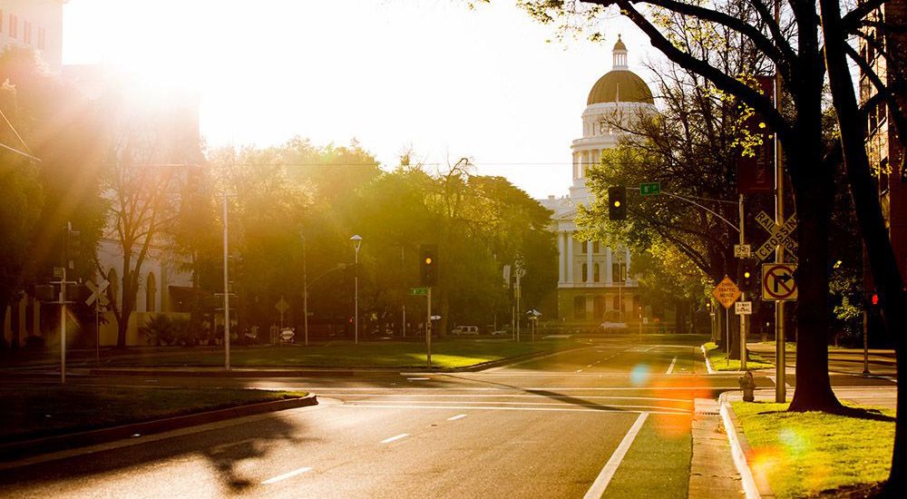 Paisajes Sacramento Ca 810+ Sacramento Skyline Stock Photos, Pictures
