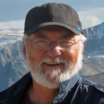 Board of Directors - HI USA