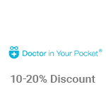 Memberships: Buy Individual or Group Travel Memberships | HI USA