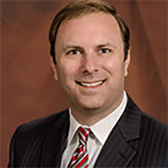 Board of Directors - HI USA