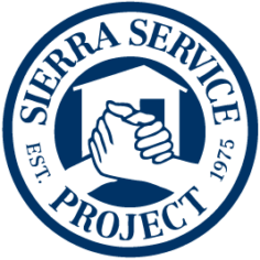 Great Hostel Give Back - HI USA