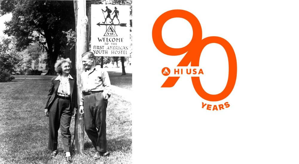 At a Time When Women Weren't Leaders, Isabel Smith Built a Travel ...